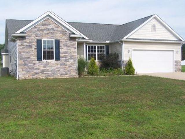Beautiful 3 Bedroom Ranch