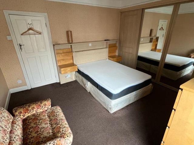 ✨ Beautiful 3 Bedroom Seven Sisters £2,800 pcm