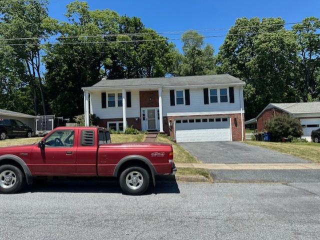 Beautiful 3 Bedroom, 2 bath home in New Cumberland