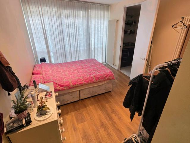 Beautiful 3 Bedroom+Lounge Aldgate/Towerbridge