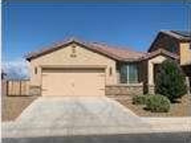 Beautiful 3bd/2ba in Marana