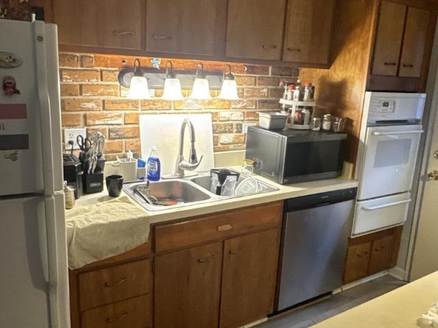 Beautiful 3bd Townhome in Barrington!