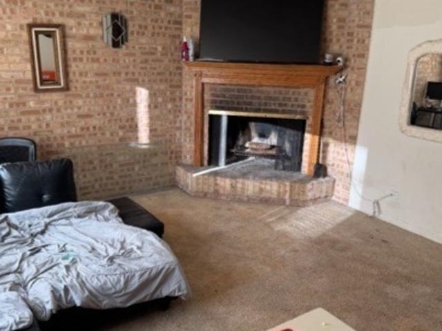 Beautiful 3bd Townhome in Barrington