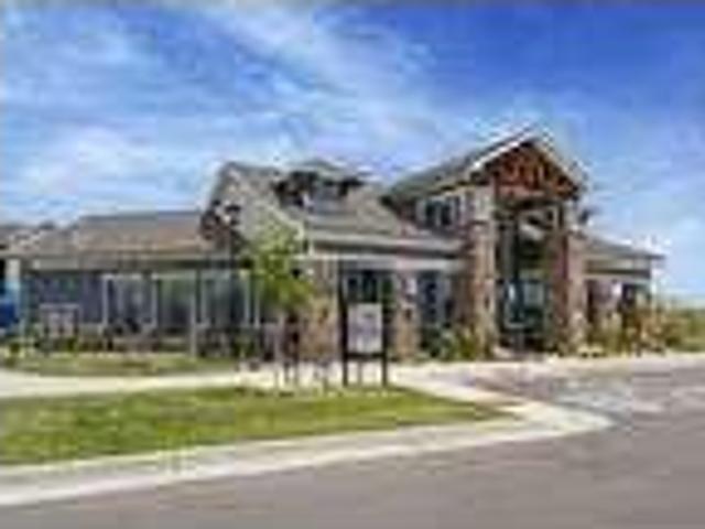 Beautiful 3Bd 2Ba
