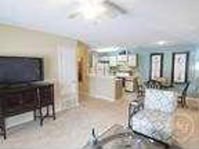 Beautiful 3BD 2BA Available Today