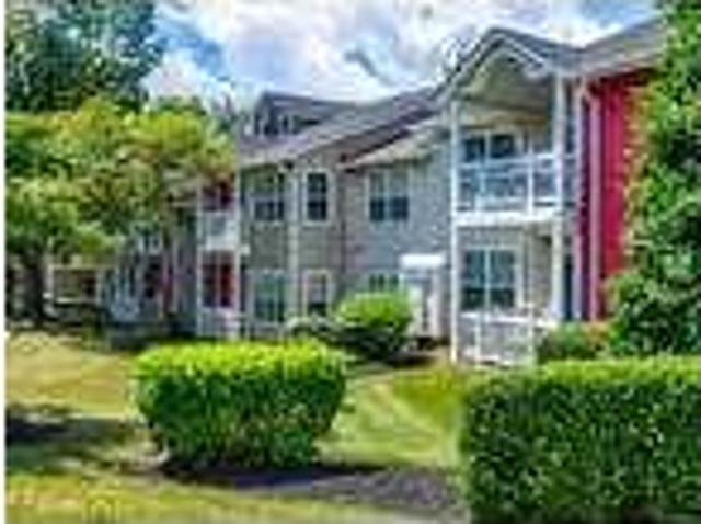 Beautiful 3Bd 2Ba For Rent $2173/Mo