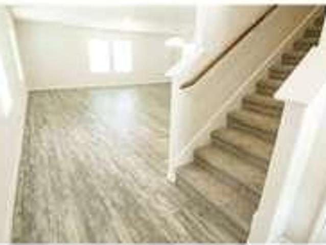 Beautiful 3bed House Available