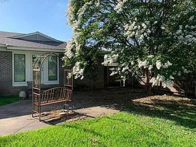 Beautiful 3bedroom 2bath home you´ll be proud of