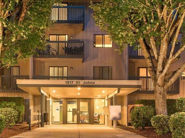 Beautiful 1, 2 and 3 bedroom homes available near Clark College!