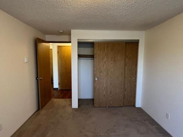 Beautiful 1, 2 and 3 bedroom homes available near Clark College! 1 Bedroom Apartment for Rent at 1818 E Fourth Plain Blvd, Vancouver, WA 98661 Rose Village