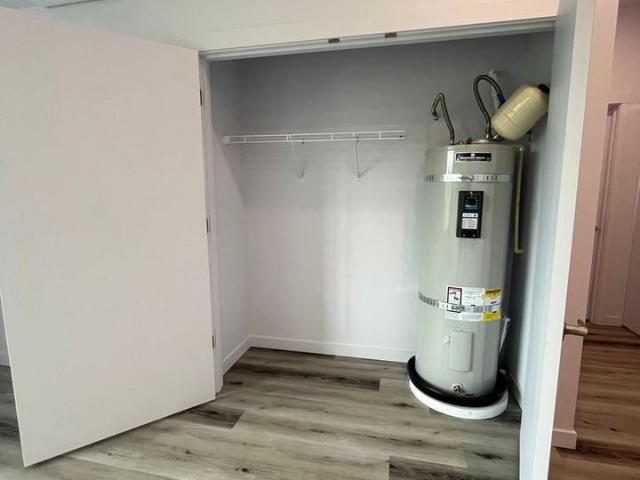 Beautiful 1, 2 and 3 bedroom homes available near Clark College! 1 Bedroom Apartment for Rent at 5600 Ne 34th St, Vancouver, WA 98661 Bagley Downs