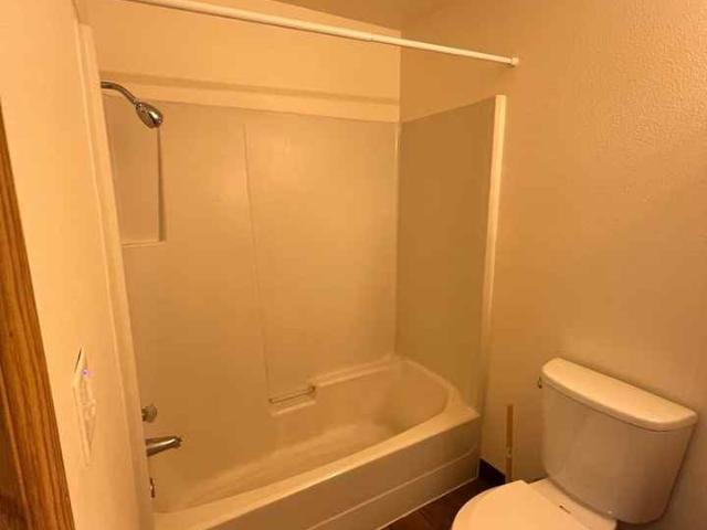 Beautiful 1, 2 and 3 bedroom homes available near Clark College! 2 Bedroom Apartment for Rent at 1818 E Fourth Plain Blvd, Vancouver, WA 98661 Rose Village