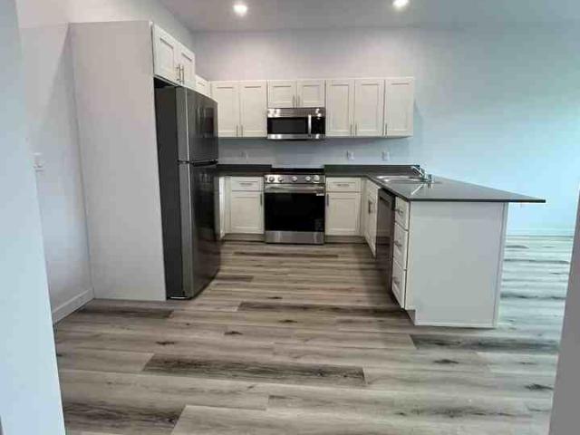 Beautiful 1, 2 and 3 bedroom homes available near Clark College! 2 Bedroom Apartment for Rent at 5600 Ne 34th St, Vancouver, WA 98661 Bagley Downs