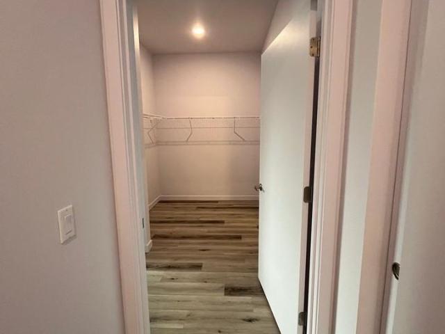 Beautiful 1, 2 and 3 bedroom homes available near Clark College! 3 Bedroom Apartment for Rent at 5600 Ne 34th St, Vancouver, WA 98661 Bagley Downs