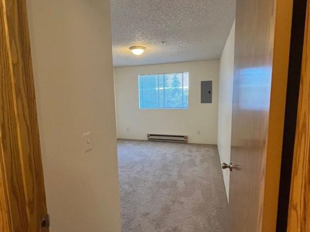 Beautiful 1 and 2 bedroom homes available near Clark College! 1 Bedroom Apartment for Rent at 1818 E Fourth Plain Blvd, Vancouver, WA 98661 Rose Village