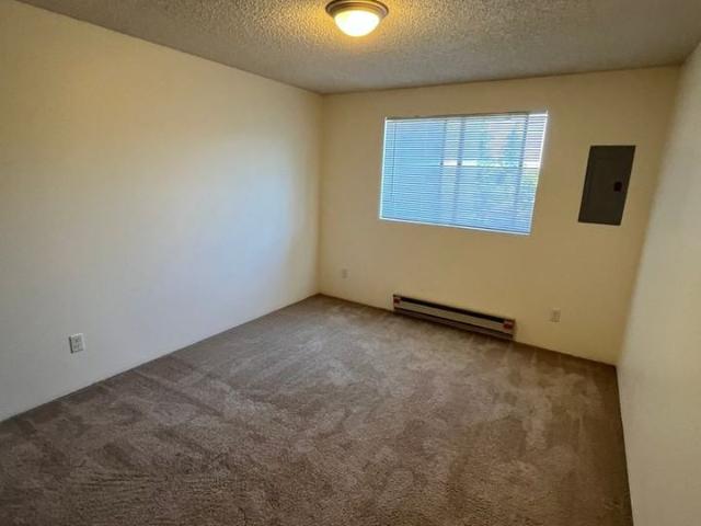 Beautiful 1 and 2 bedroom homes available near Clark College! 2 Bedroom Apartment for Rent at 1818 E Fourth Plain Blvd, Vancouver, WA 98661 Rose Village