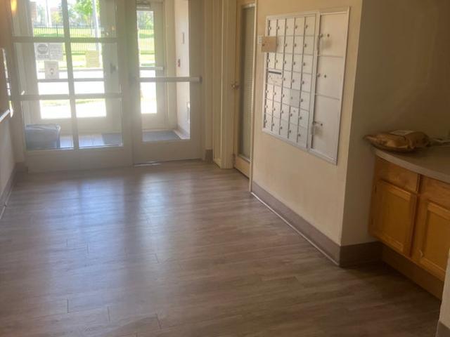 Beautiful 1 and 2 BR apartments avaliable