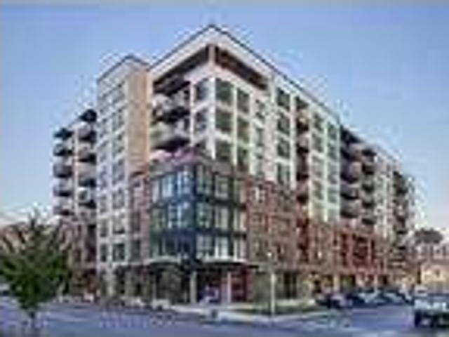 Beautiful 1 BD 1 BA For Rent $2100/month