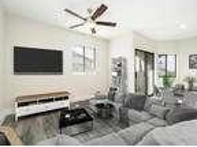 Beautiful 1 Bd 1 Ba $1511/Month