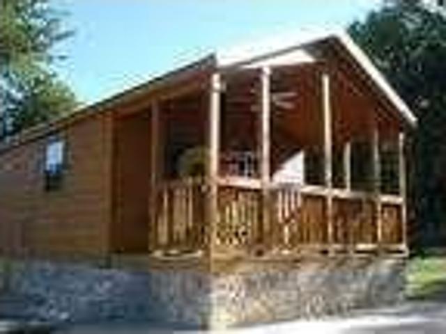 Beautiful 1 bed 1 bath house in Rainbow