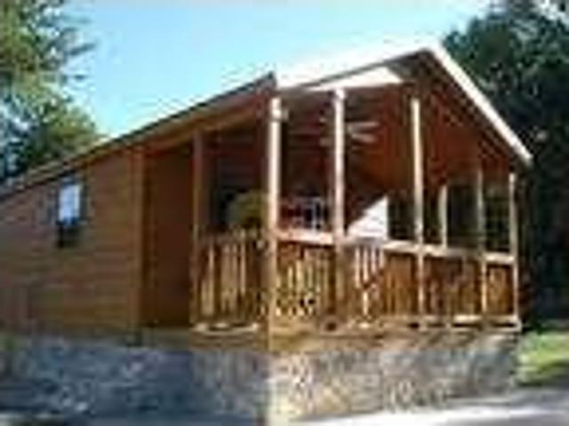 Beautiful 1 bed 1 bath house in Rainbow