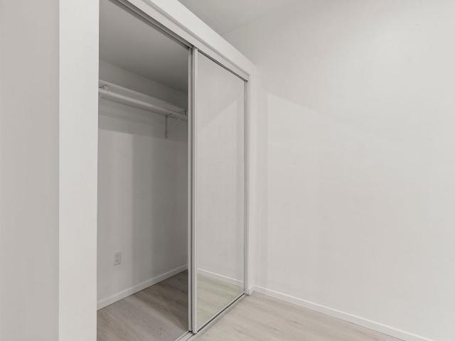 BEAUTIFUL 1 BED 1 BATH 1 Bedroom Apartment for Rent at 3215 W 18th St, Los Angeles, CA 90019 UNNC
