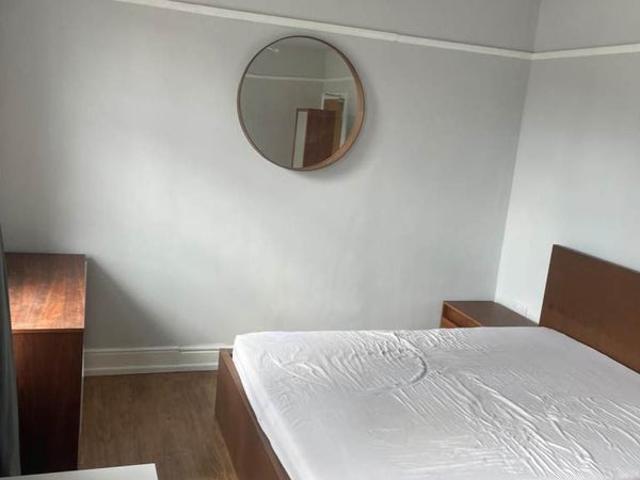 ✨Beautiful 1 Bed Flat|Private Entrance|£1500 N9