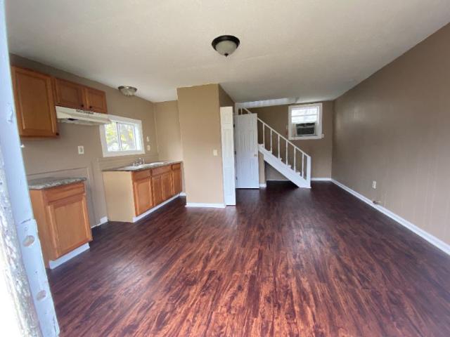 Beautiful 1 Bedroom Mother_in_Law Suite