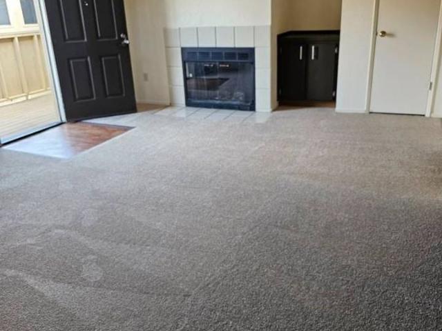 Beautiful 1 bedroom apartment 1 Bedroom Apartment for Rent at 5324 Marconi Ave, Carmichael, CA 95608