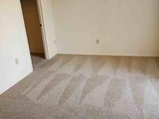 Beautiful 1 bedroom apartment 2 Bedroom Apartment for Rent at 5324 Marconi Ave, Carmichael, CA 95608