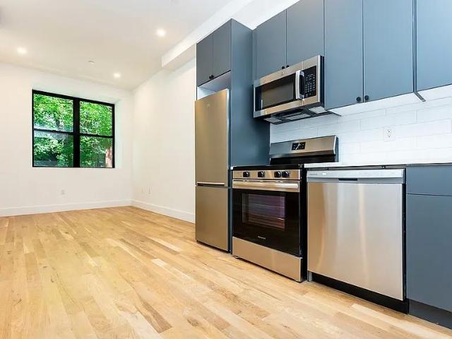 Beautiful 1 Bedroom Apartment for Rent in Brooklyn