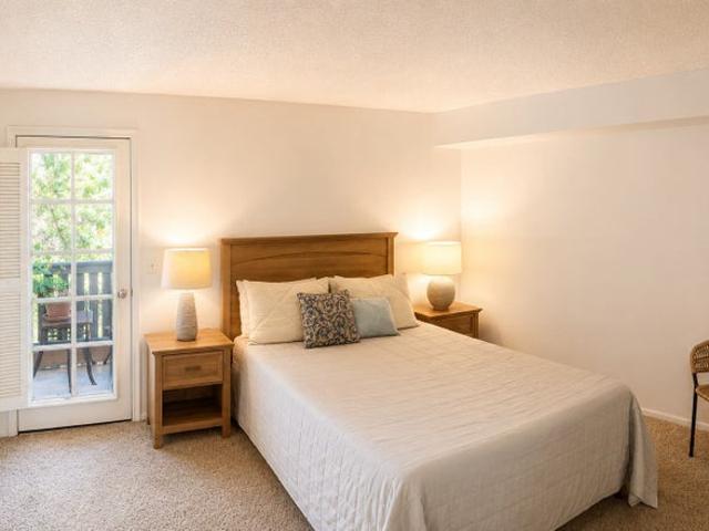 Beautiful 1 Bedroom Apartment North Phoenix