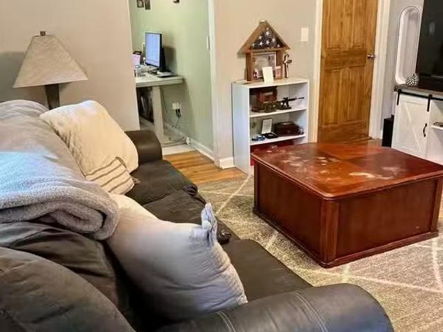 Beautiful 1 Bedroom Duplex in Hopatcong 28 Lilchester Rd #2