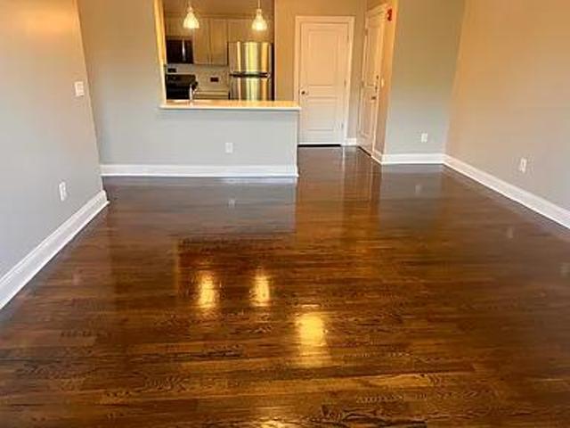 Beautiful 1 Bedroom, 1 Bath Apartment for Rent