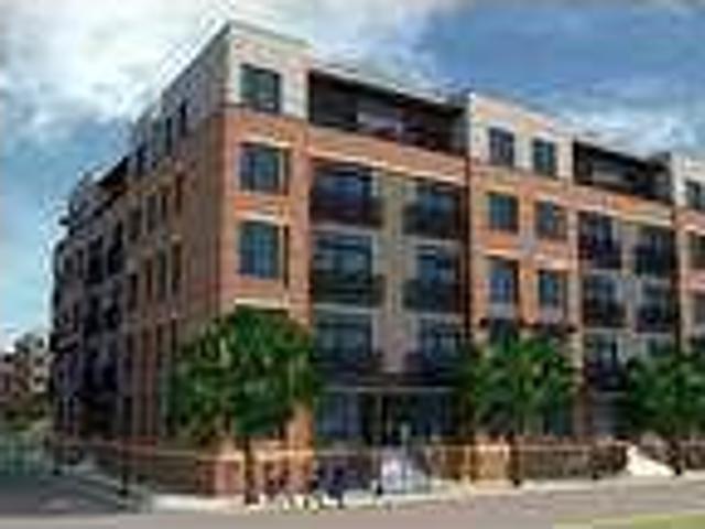 Beautiful 1 Bedroom 1 Bathroom For Rent