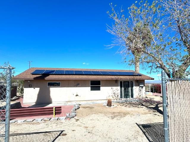 Beautiful 1 Bedroom 1 Bathroom Home