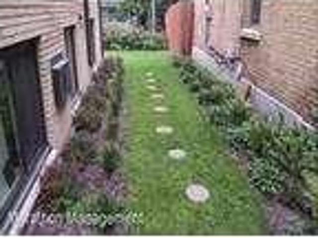 Beautiful 1 Bedroom 1 Bathroom Now Available