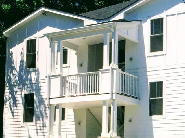 BEAUTIFUL 1 BR 1bath apartment on Music Row