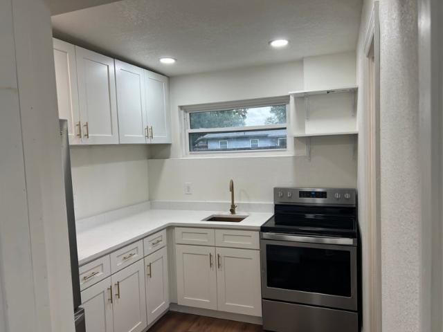 Beautiful 1 BR attached studio in Ocoeeincluding u