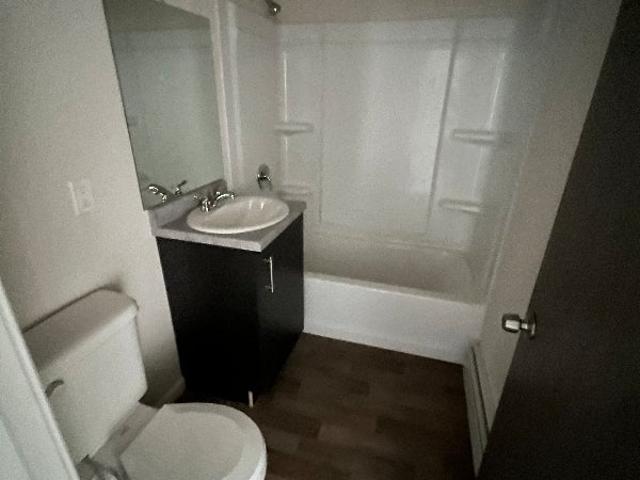 Beautiful 1 BR near Marquette