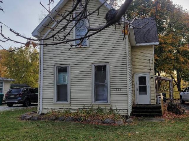Beautiful 1 BR plus apartment in Harborcreek