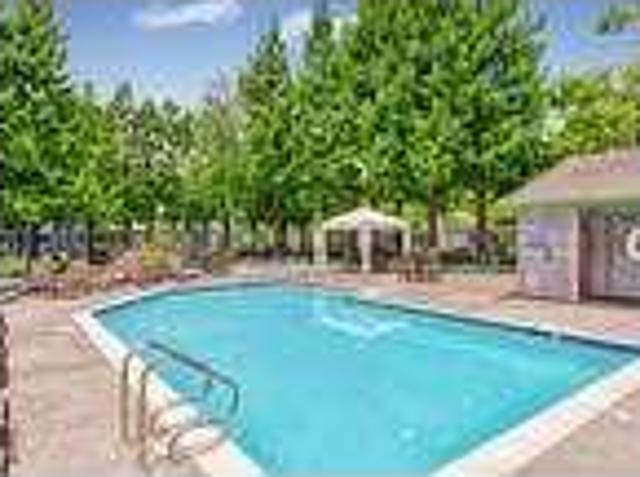 Beautiful 1BD 1BA For Rent