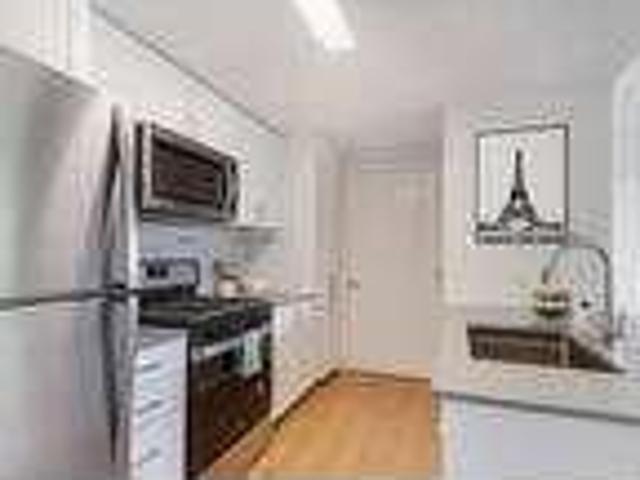 Beautiful 1Bd 1Ba Now Available $3209/month