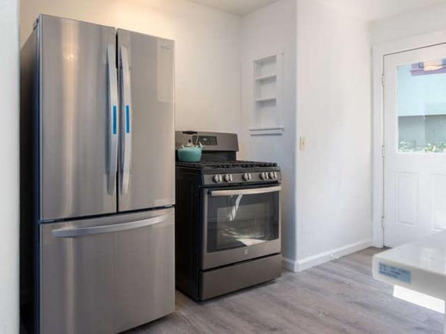 Beautiful 1bed/1bath Piedmont Avenue Gem! 1 Bedroom Apartment for Rent at 4427 View St, Oakland, CA 94611 Rockridge