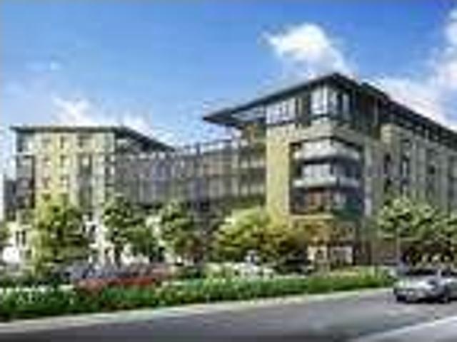 Beautiful 1Bed 1Bath