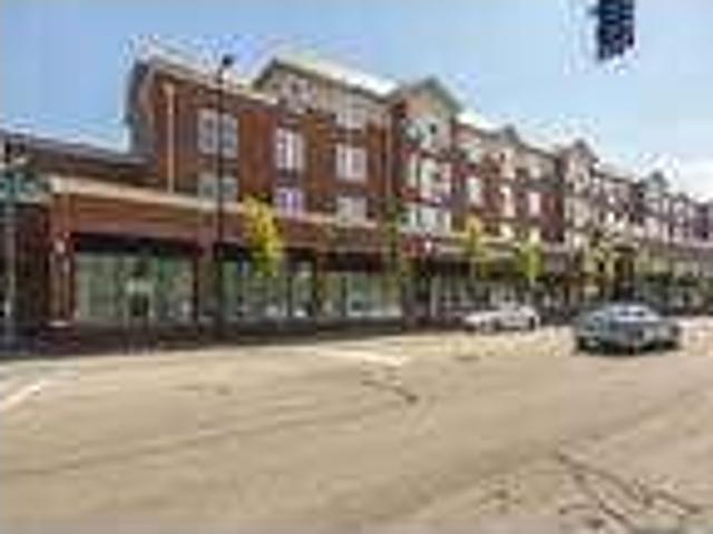 Beautiful 1Bed 1Bath $1950 Per Month