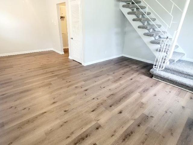 Beautiful 1BR Townhome in North Shore Norfolk