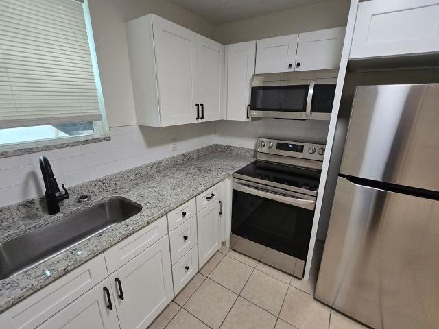 Beautiful 2/1 Apartment in Arlington 2 Bedroom Apartment for Rent at 5838 Yellow Pine Ct, Jacksonville, FL 32277 Arlington Manor
