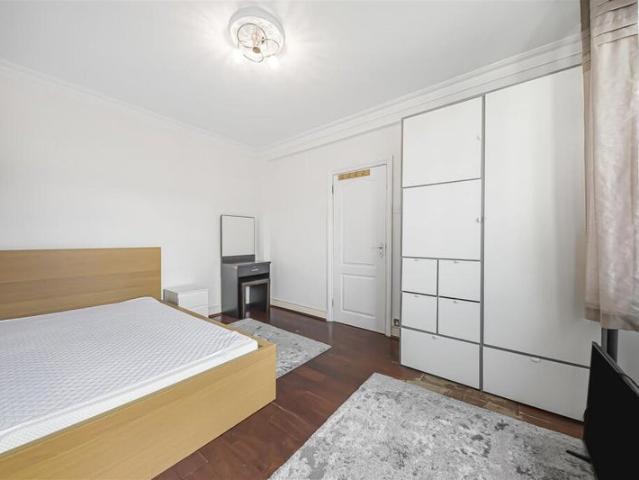Beautiful 2/3 Bed Flat to Rent – St John’s Wood