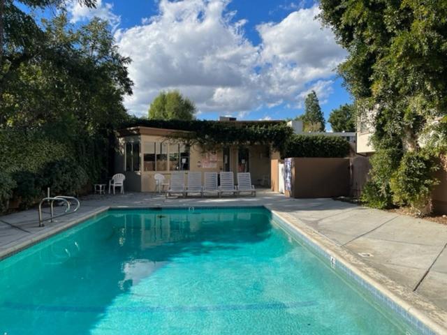 Beautiful 2 2 Bedroom Home for Rent at 20200 Cantara St, Los Angeles, CA 91306 Winnetka